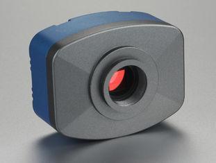 Digital Microscope Cameras With 1.3mp 3.2mp 5.0mp And 10.0m, High ...