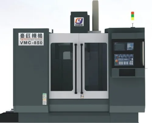 3 축 Cnc 밀링 머신 Vmc-650/850/855/1060, Bossgoo.com의 고품질 3 축 Cnc 밀링 머신 Vmc-650/850/855/1060