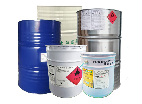 Trigonox 44b 불포화 폴리 에스테르 수지, Bossgoo.com의 고품질 Trigonox 44b 불포화 폴리 에스테르 수지