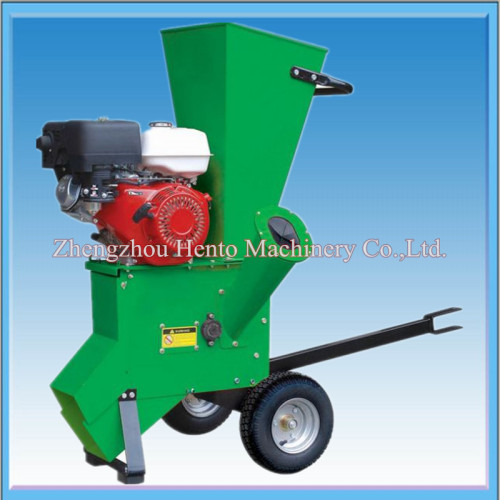 High Quality Wood Chipper Shredder Made In China, High Quality High ... High Quality Wood Chipper Shredder Made In China, High Quality High ...