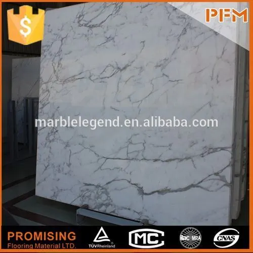 Wholesale Tuff Stone Slabs, High Quality Wholesale Tuff Stone Slabs on ...