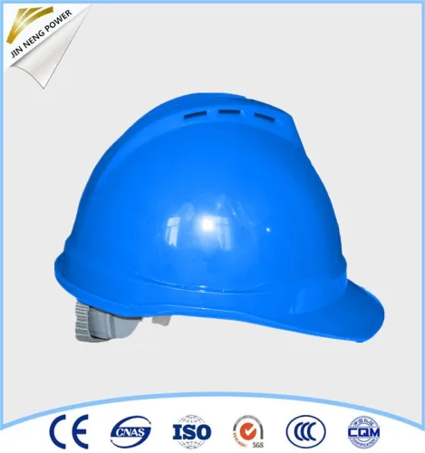 Adult Head Safety Helmet, High Quality Adult Head Safety Helmet on ...