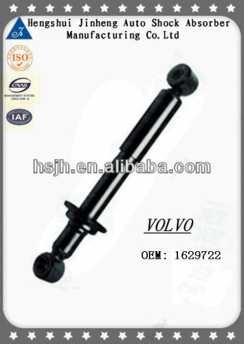 Auto Parts Shock Absorber For Volvo, High Quality Auto Parts Shock ...