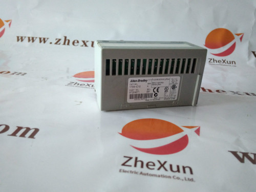 1764-lrp Micrologix 1500 Processor, High Quality 1764-lrp Micrologix ...