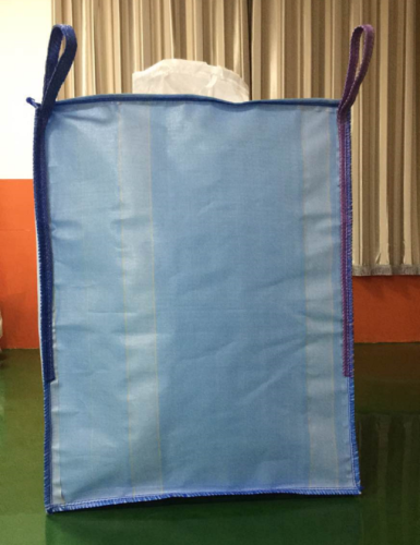 Empty Jumbo Bags Super Sacks, High Quality Empty Jumbo Bags Super Sacks ...