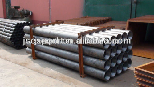 Wireline Bq Nq Hq Pq Drill Rod Xjy850 Material, High Quality Wireline Bq Nq Hq Pq Drill Rod ...