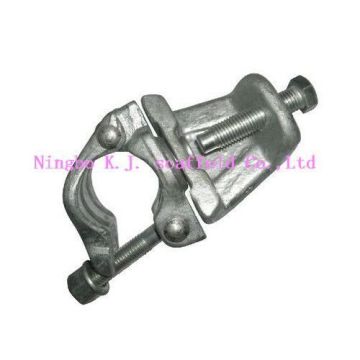 Swivel Beam Clamps,China Swivel Beam Clamps Manufacturers & Suppliers ...