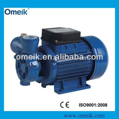 Db Series Water Booster Pump System Pumps, High Quality Db Series Water Booster Pump System ...