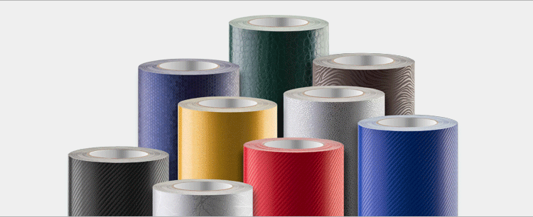 Auto Body Honeycomb Diamond Wrap 3m Matrix Vinyl, High Quality Auto ...