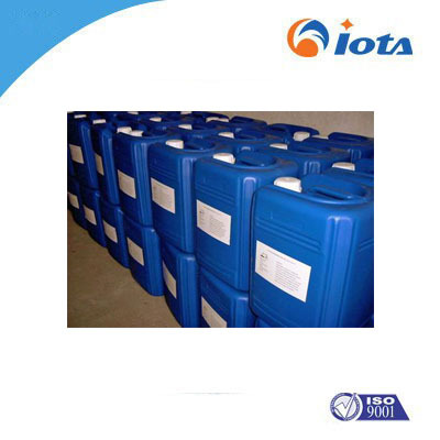 Smoothing Agent, High Quality Smoothing Agent on Bossgoo.com