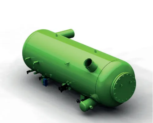 Bitzer Screw Compressor Units, High Quality Bitzer Screw Compressor ...