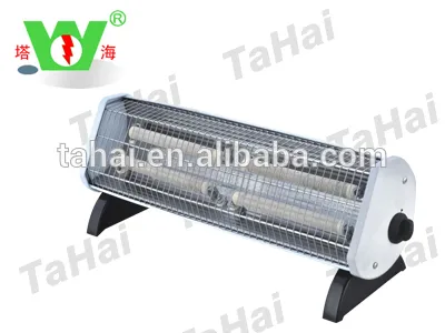 2200w 4 Bar Ceramic Heater, High Quality 2200w 4 Bar Ceramic Heater on ...