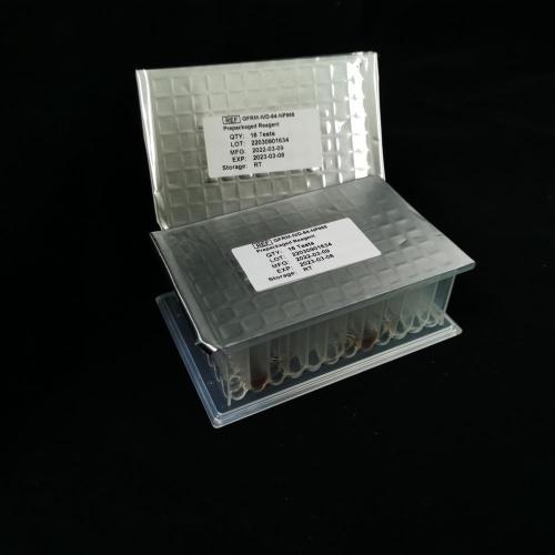 Pcr에 대한 빠른 핵산 추출 시약, Bossgoo.com의 고품질 Pcr에 대한 빠른 핵산 추출 시약