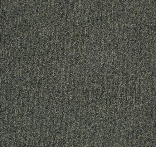 Carpet Tile Tarkett Sintelon Sky Origin-kahverengi-50cmx50cm-4 Pcs (1m ...