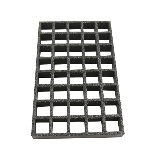 Fiberglass Reinforced Plastic Grating, High Quality Fiberglass ...