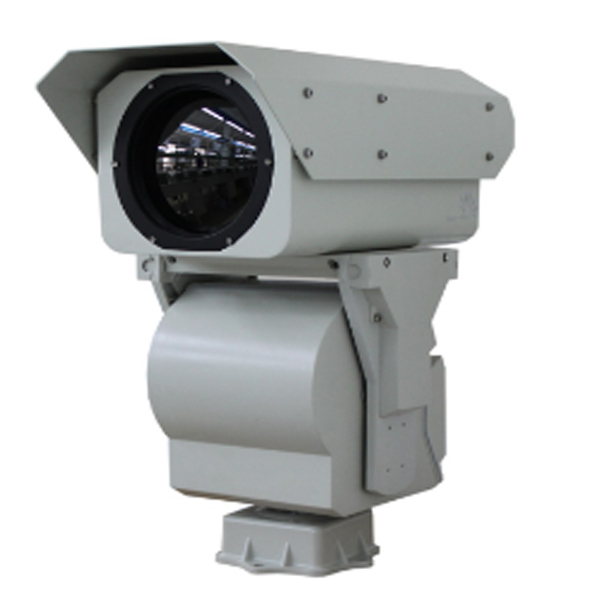 Ultra-long Range Night Vision Security Surveillance Thermal Camera ...