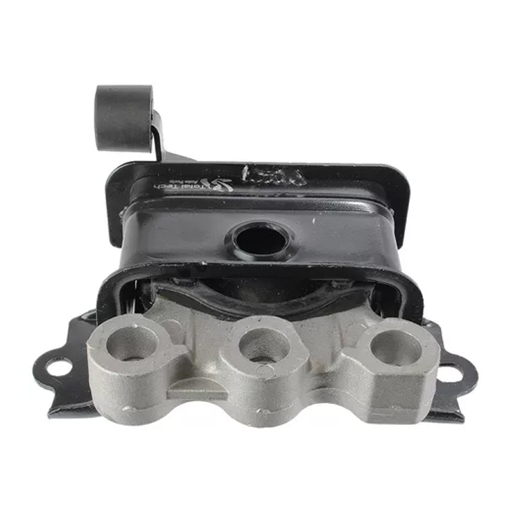Rear Engine Mount For Chevrolet Sonic - Compatible With Part Numbers ...