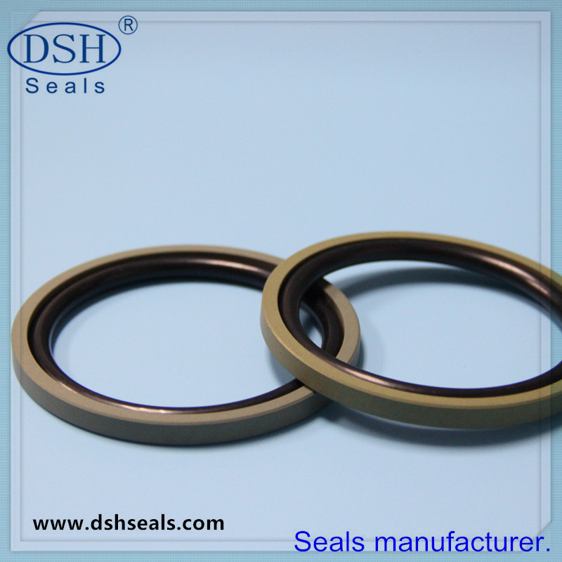Ptfe Hydraulic And Pneumatic Seals Manufacturers China, High Quality Ptfe Hydraulic And ...