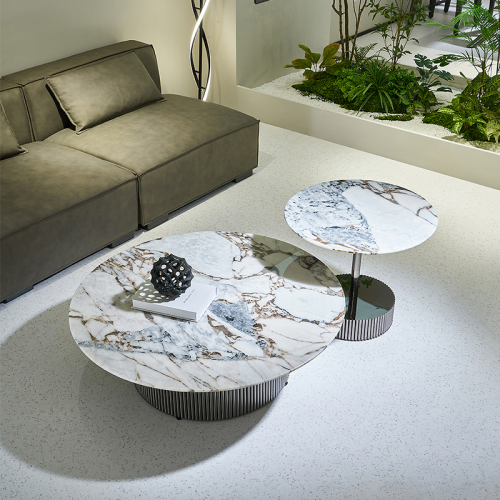 Unique Modern Fantastic Fancy Exclusive Round Table, High Quality ...