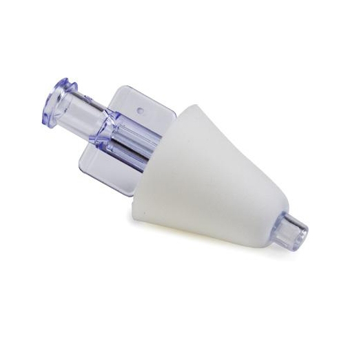Nasal Intranasal Mucosal Atomization Device, High Quality Nasal ...