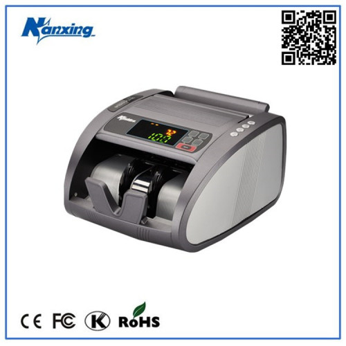 Modern Cash Counter Design For Bank, High Quality Modern Cash Counter ...