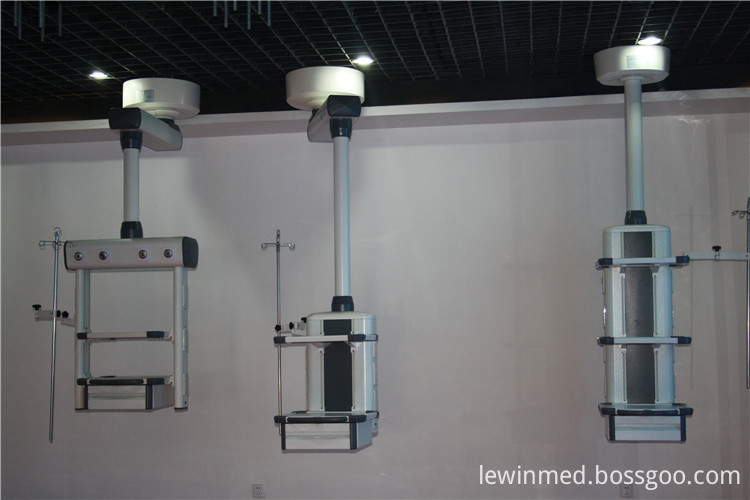 Surgical Device Operating Room Medical Pendant, High Quality Surgical ...