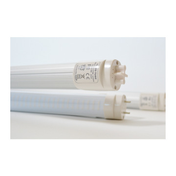 Philips Led Tube Light, High Quality Philips Led Tube Light on Bossgoo.com