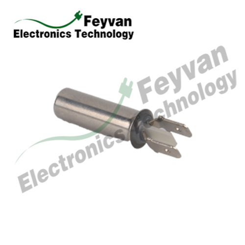 Temperature Sensor Probe With Insert, High Quality Temperature Sensor ...