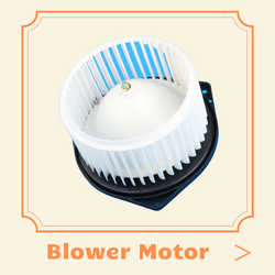 Aisc Auto Parts Brake Master Cylinder 47201-30440 4720130440 For Toyota ...