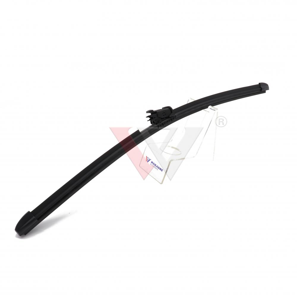 전시장 와이퍼 블레이드 2228201145 스프레이 바 및 가열 세탁기 시스템 메르세데스 벤츠 S 클래스 W222 S550 ...