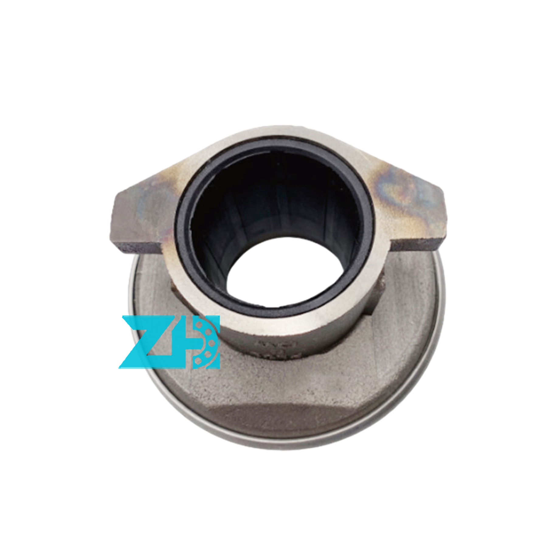 Factory Price Clutch Release Bearing Vkd24074 414207m000, High Quality ...