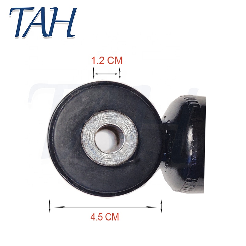 Haval Car Suspension: Oem Original Parts For H1 H2 H5 H6 H7 H9 F7 F7x ...