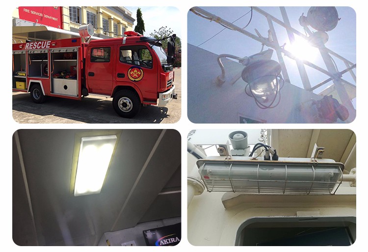 Impa 591425 Marine Pneumatic Portable Ventilation Fan, High Quality ...