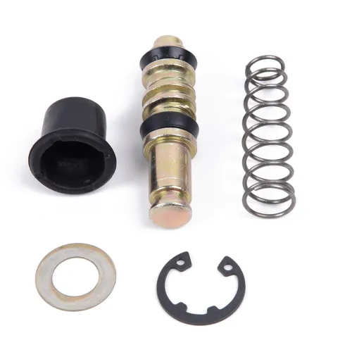 Motorcycle Clutch Brake Pump 12.7 Mm Master Cylinder Piston Plunger ...