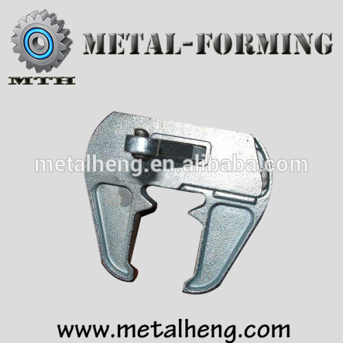 Peri Formwork Clamp Rapid Lock Clamp Used For Formwork, High Quality ...