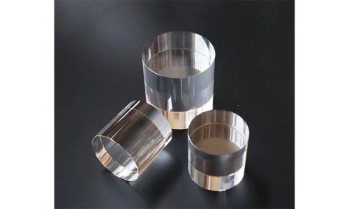 Ost Photonics Bgo Scintillators, High Quality Ost Photonics Bgo ...