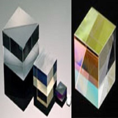 Polarizing Beam Splitter Cubes ( Pbs Cube ), High Quality Polarizing ...