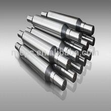 Forged And Cast Roll, High Quality Forged And Cast Roll on Bossgoo.com