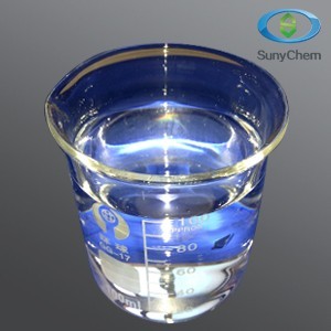 Eco-friendly High Boiling Point Solvent Pgda, High Quality Eco-friendly ...