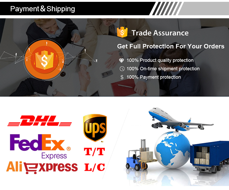 5222888240 Ud Quester 변속기 센서 높은 저 기어 문제 Cwe280 Cwe370 Gwe330, Bossgoo ...