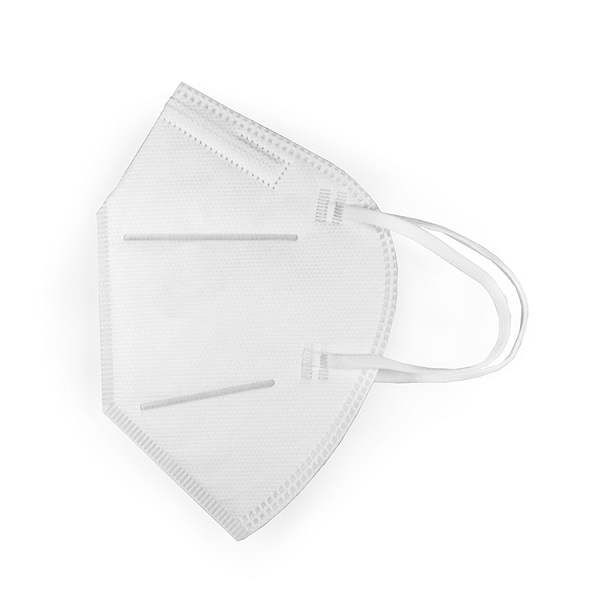 3d Folding Disposable Respiratory Kn95 Face Mask, High Quality 3d Folding Disposable Respiratory ...