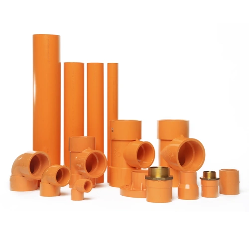 중국 파이프 용 Kaneka CPVC 화합물 교체 제조업체