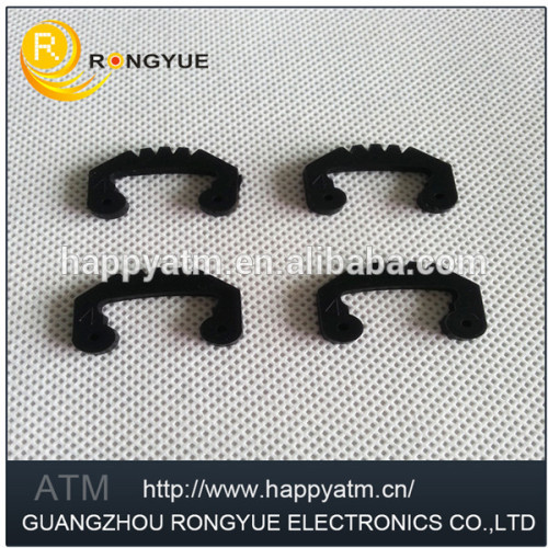Atm Parts Cs Rubber Atm Hot Sale New Gdsign Cs Atm Plastic Rubber, High ...