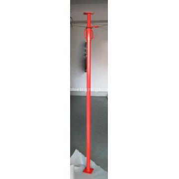 Shoring Prop, High Quality Shoring Prop on Bossgoo.com