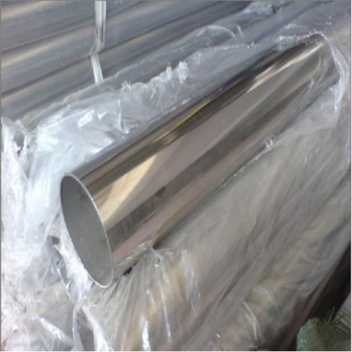304 316 316l Stainless Steel Seamless Pipe/tube, High Quality 304 316 316l Stainless Steel ...