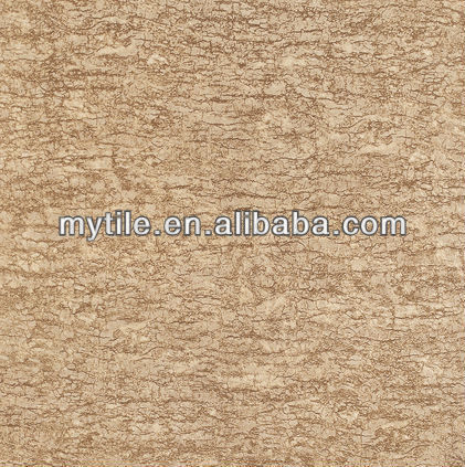 Rustic Floor Tile Designs Kerala Floor Tiles, High Quality Rustic Floor ...