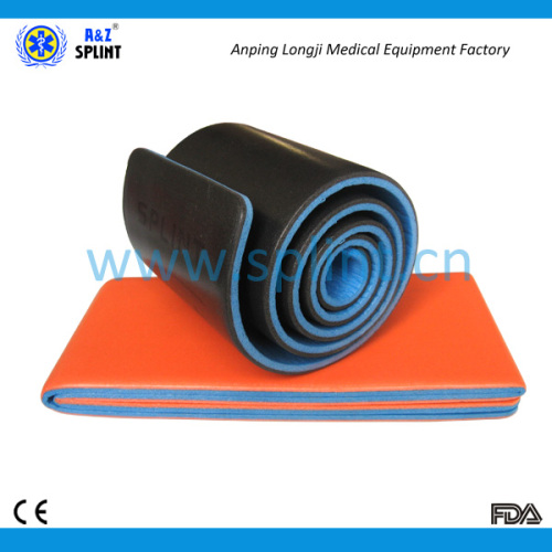 Waterproof Pliable Flexall Splint Meet Ce Fda, High Quality Waterproof ...