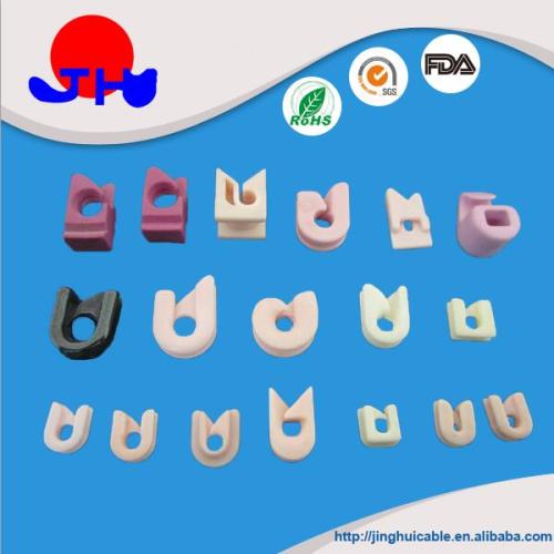 Wearable Ceramic Hook Guide, High Quality Wearable Ceramic Hook Guide ...