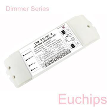 0-10v/1-10v Dimmer And Led Dimmer, High Quality 0-10v/1-10v Dimmer And ...