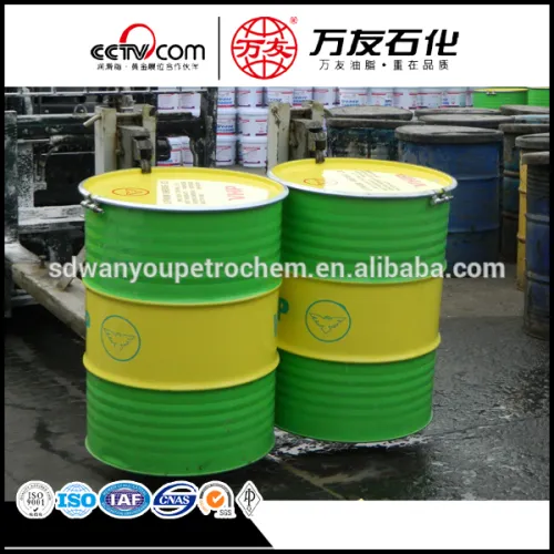 Wholesaler Industrial Ep2 Lithium Based Grease, High Quality Wholesaler ...